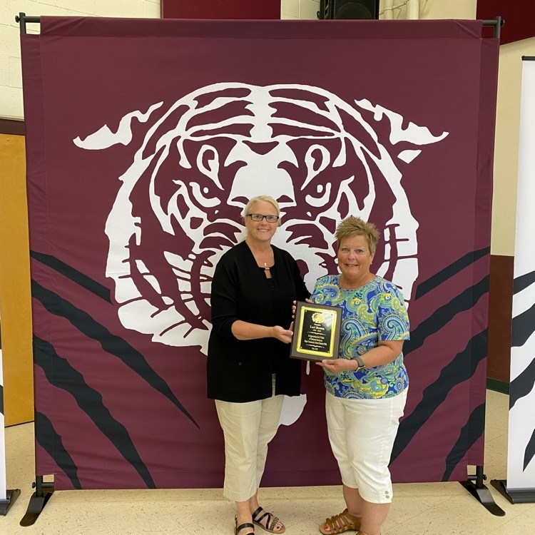 Live Feed | Dupo CUSD 196